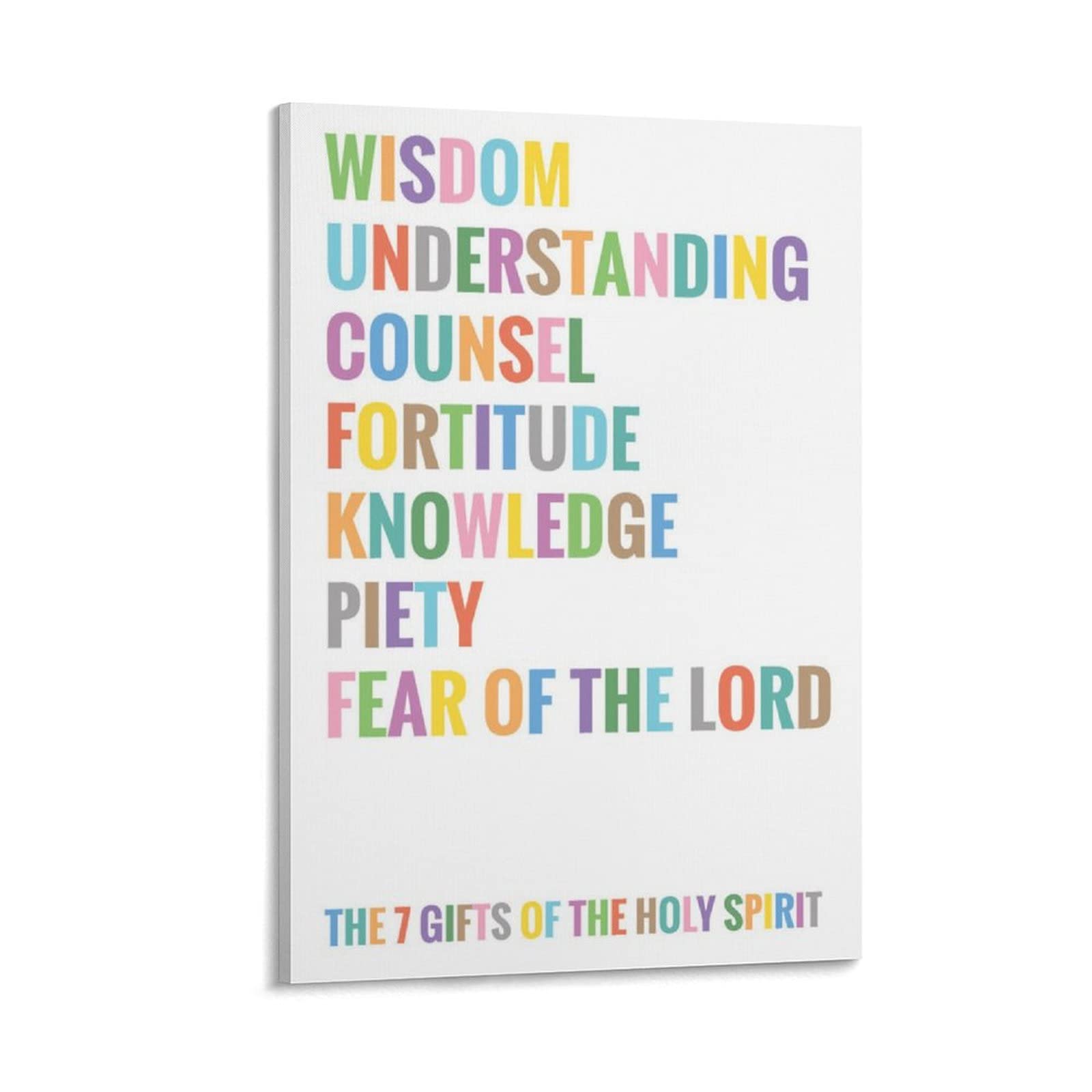 Fortitude Quotes Bible