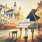【発売日：2024年07月05日】・製造元:UnlimitedMusic