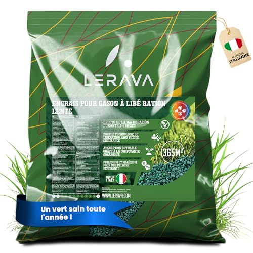 Engrais azoté : Conseils et astuces pour choisir le meilleur