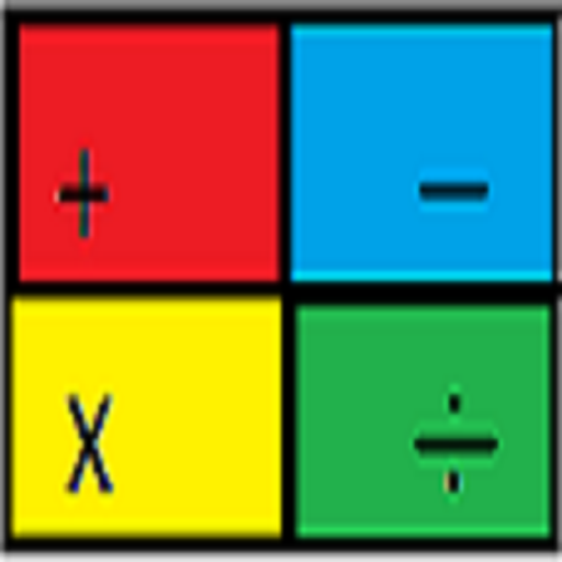 KIDS CALCULATOR - App on Amazon Appstore