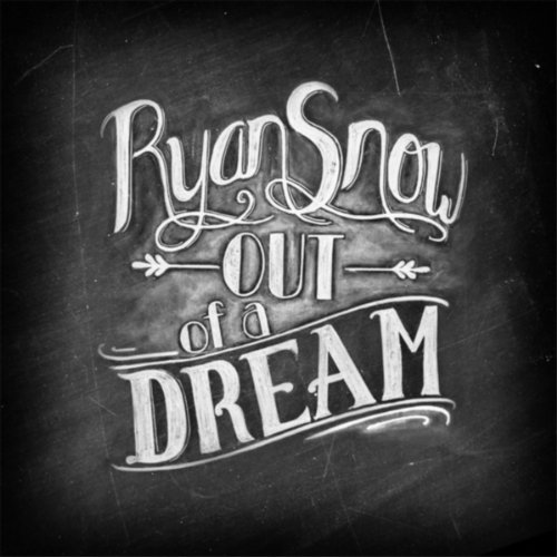 Play Out of a Dream by Ryan Snow on Amazon Music