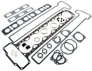 Federal Mogul HS26192PT Head Set - Autopart - Amazon.com