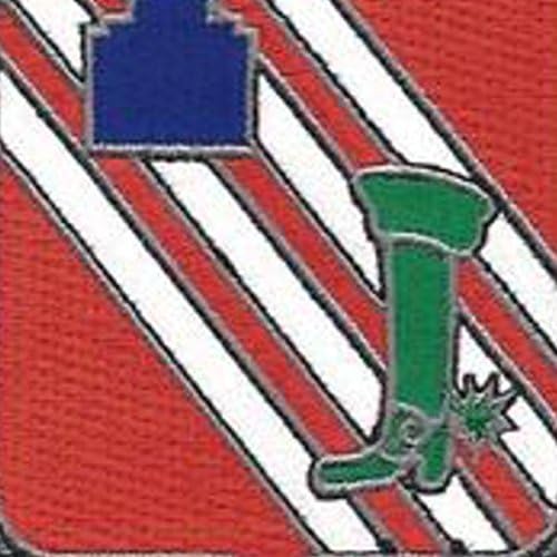 Amazon.com: 63rd Signal Battalion Patch: Clothing, Shoes & Jewelry