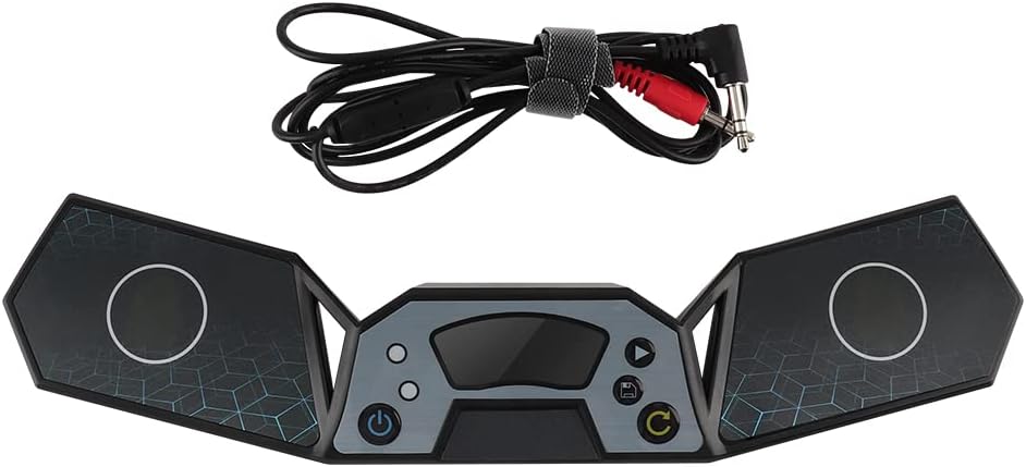 Amazon.com: Speed Timer Touch Control Timer Professional Timer with Cable,Rub Cube Timers Speed ...