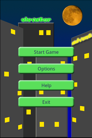 Jump Elevator - App on Amazon Appstore