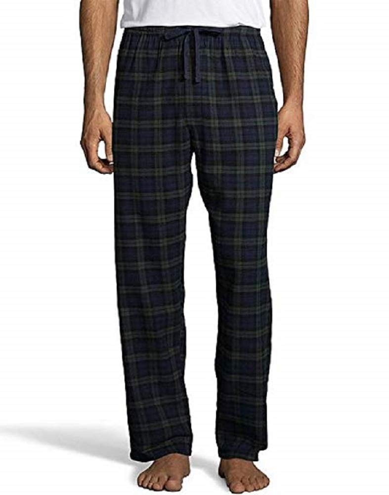 Black Watch Plaid Pattern – Patterns Gallery