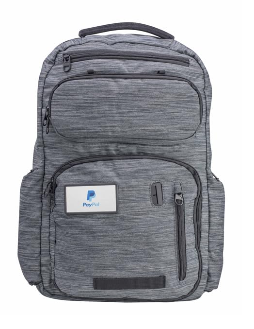 Buy ORIGAUDIO multi-purpose Embarcader BackPack Black at Amazon.in