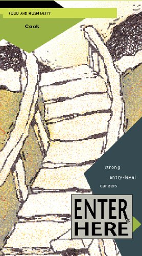 Cook Video: Delmar Thomson Learning: 9780766853263: Amazon.com: Books