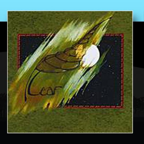 Amazon.com: Leaf: CDs & Vinyl