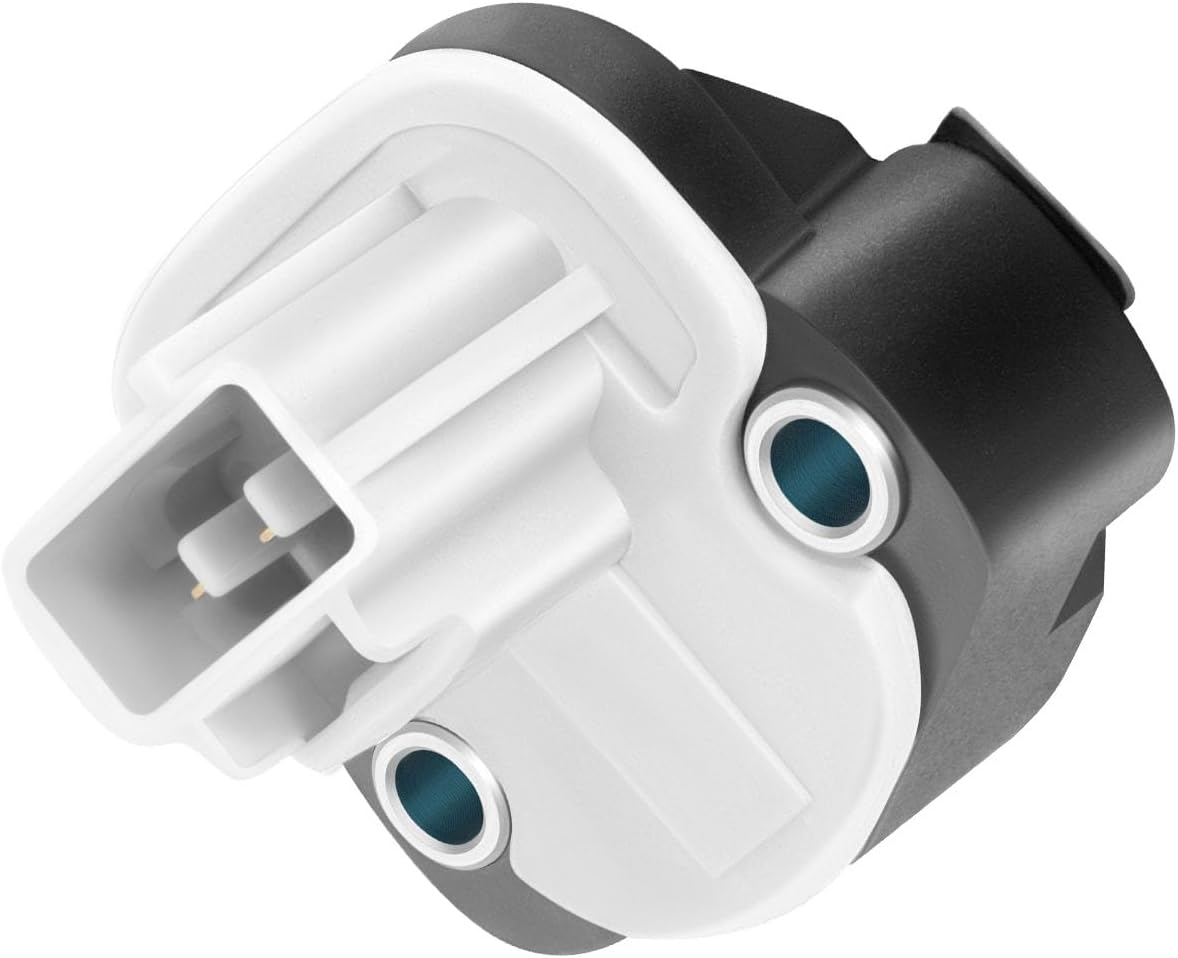 Amazon.com: Mopar 05017479AA SENSOR THROTTLE POSITION : Automotive