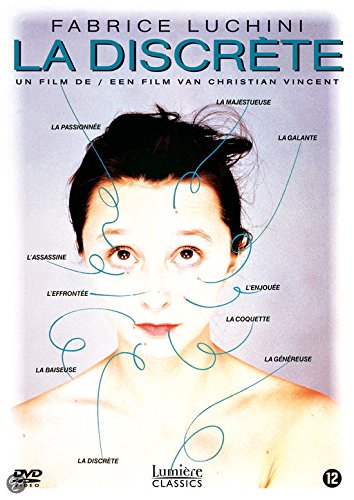 ᐅ Film discretion : les meilleurs de 2024 - Yaveo.fr