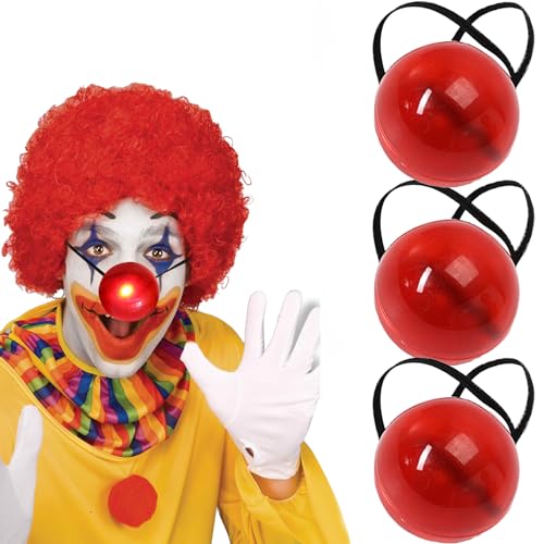 Amazon.de Best Sellers: The most popular items in Fake Body Parts for ...