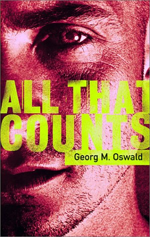 Buy All That Counts Book Online at Low Prices in India | All That ...