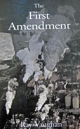 The First Amendment , Ray Vaughan - Amazon.com