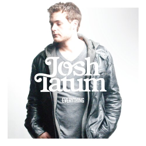 Amazon.com: Everything : Josh Tatum: Digital Music
