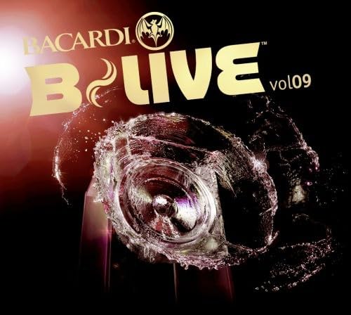 Bacardi B: Various: Amazon.in: Music}