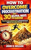 【発売日：2026年01月24日】