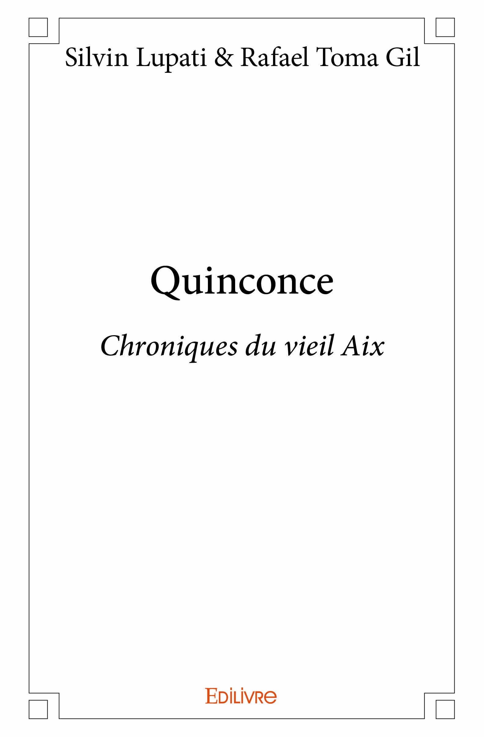 Quinconce Stream Quinconce Music | Listen To Songs, Albums, Playlists