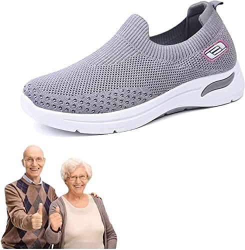 Pan Para Diabéticos Hacendado ️ 2023