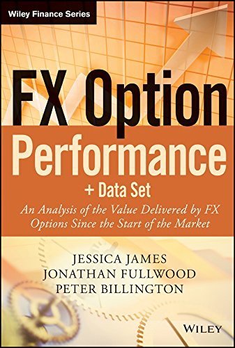 『FX Option Performance: an analysis of the value delivered by FX ...