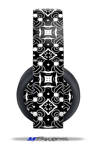 Amazon.com: Vinyl Decal Skin Wrap compatible with Original Sony ...