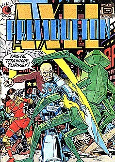 Axel Pressbutton (1984 series) #2: Pedro Henry: Amazon.com: Books