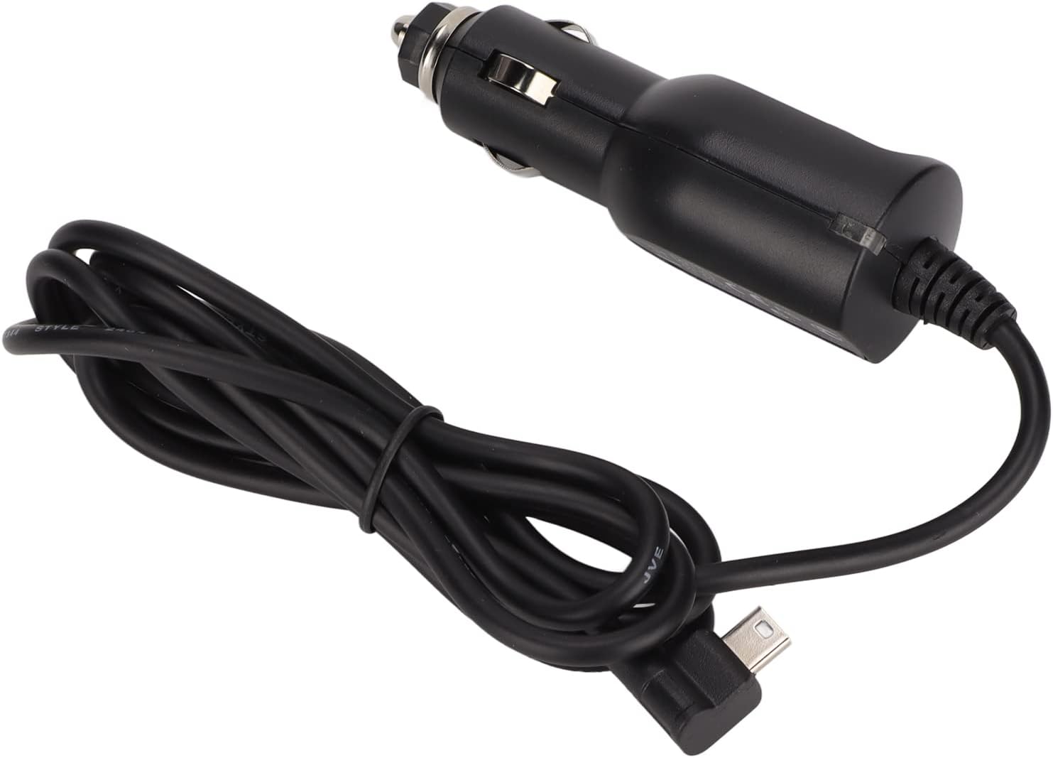 Amazon.com: Tomtom Car Charger Adapter Tomtom GPS Navigation for Car ...