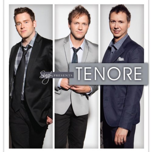 Sing! Presents Tenore by Tenore on Amazon Music - Amazon.co.uk