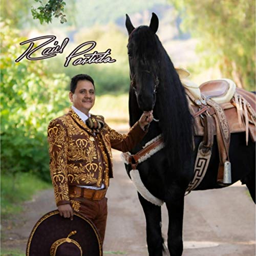 El Árbol Con Raúl Partida : Écouter El Árbol de Raúl Partida sur Amazon ...