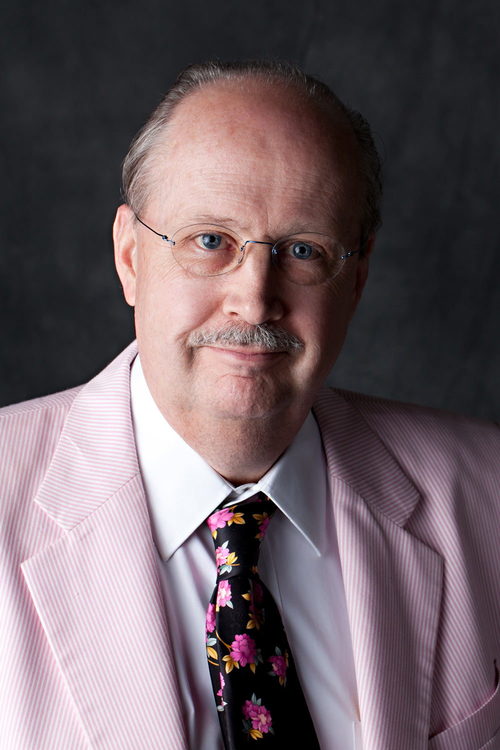 Amazon.de: Dr. John A. MacDougall: Bücher, Biographie, neuestes ...