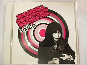 - MMCD - Amazon.com Music