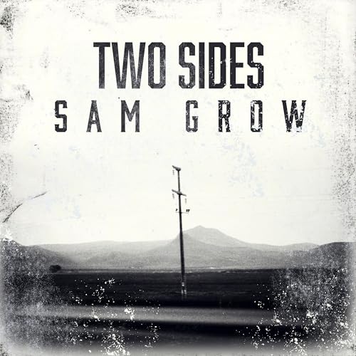 Play Two Sides by Sam Grow on Amazon Music Unlimited