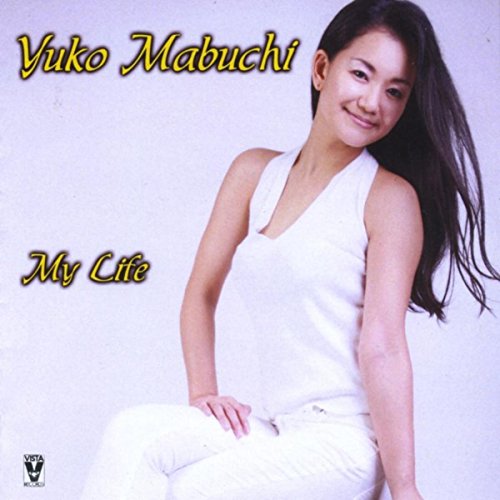 Play My Life by Yuko Mabuchi on Amazon Music