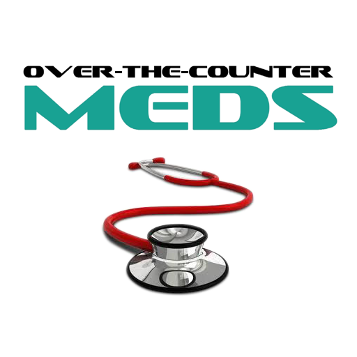 Over-the-Counter (OTC) Remedies - App on Amazon Appstore