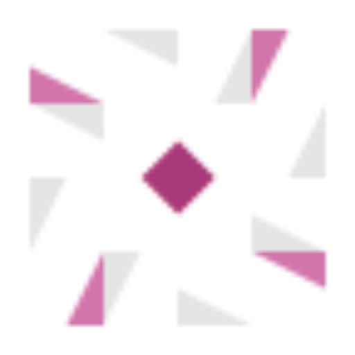 SPACE24 - App on Amazon Appstore