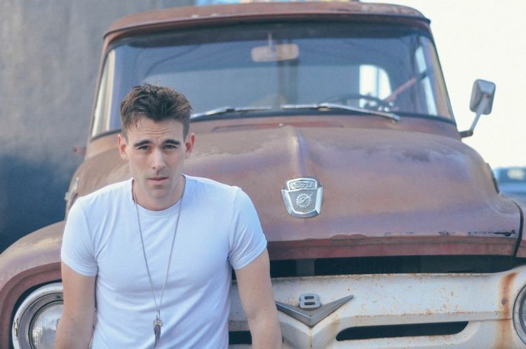 Amazon.com: Michael Solana: books, biography, latest update