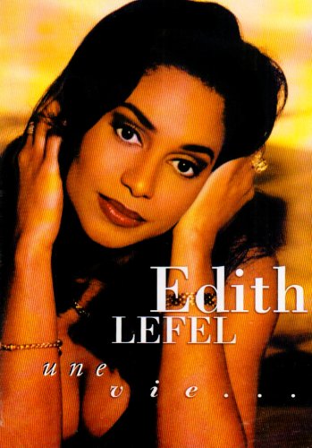 Lefel, Edith - Une Vie - Amazon.com Music