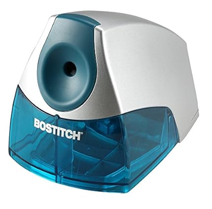 The 30 Best Automatic Pencil Sharpeners of 2025 [Verified] - Cherry Picks
