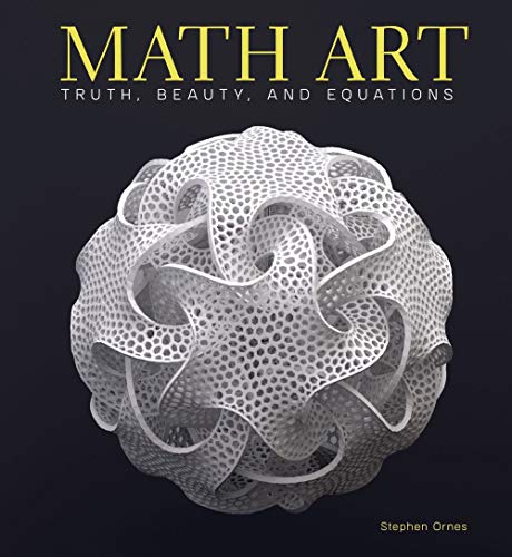 15 Best Fractals Books of All Time - BookAuthority
