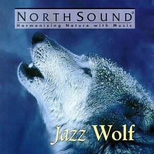 Amazon.co.jp: Jazz Wolf: ミュージック