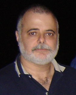 Modern JavaScript Web Development Cookbook: Easy solutions to common ...