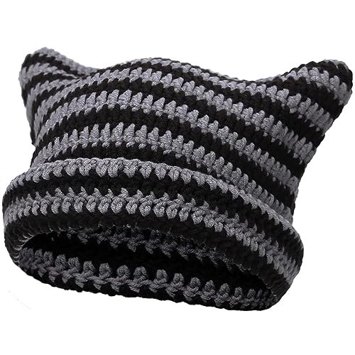 Cat Ear Hat – The 15 best products compared - Wild Explained