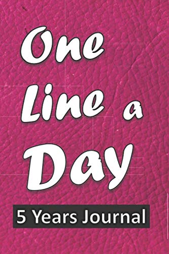 Five lines of code - Hitta bästa priset på Prisjakt