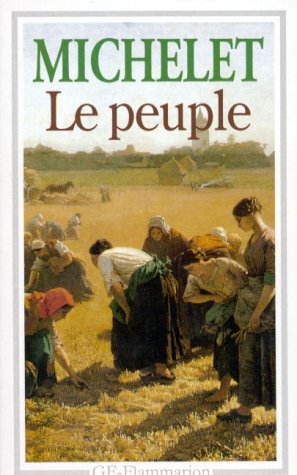 『Le Peuple』｜感想・レビュー - 読書メーター