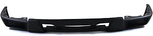 Amazon.com: Genuine GM Parts 12335806 Front Bumper Cover : Automotive