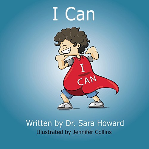 Amazon.com: I can: Moving out of the stage of "I Can toward "We Can ...