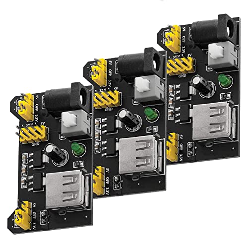 Arduino 5v Netzteil 2024 Ikauder