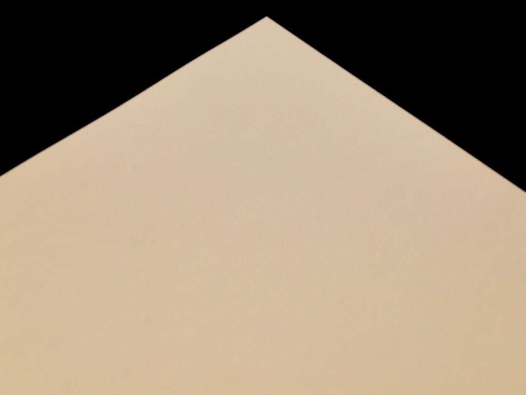 Buy A5 Vanilla Colour Paper 80gsm Sheets Double Sided Printer Paper ...