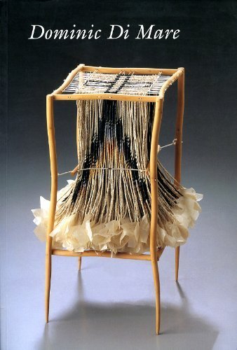 Dominic Di Mare: Di Piero, W.S.; Signe Mayfield & Jeremy Adamson ...