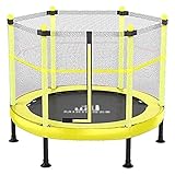 ・製造元:ZRGTRTFHGBSDRFHTGNG・製造元/メーカー部品番号:t/7*9236・【Having a perfect body】:The trampoline is not only a good fitness activit...